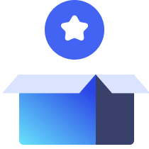 Invite Friends | CoinAnk