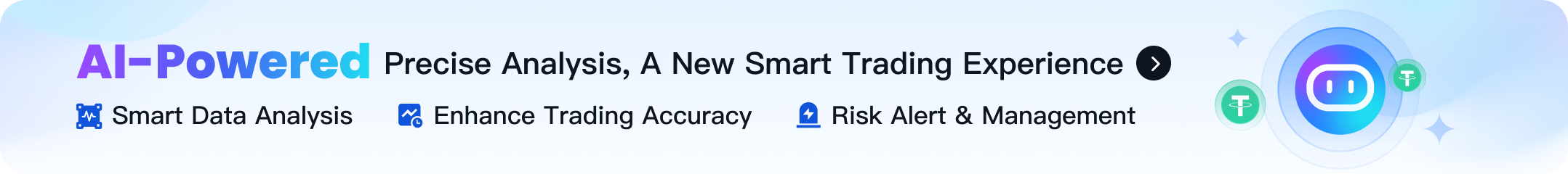 | CoinAnk