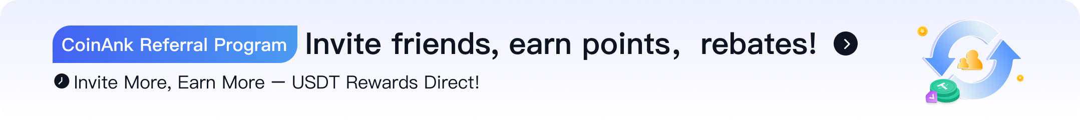 | CoinAnk