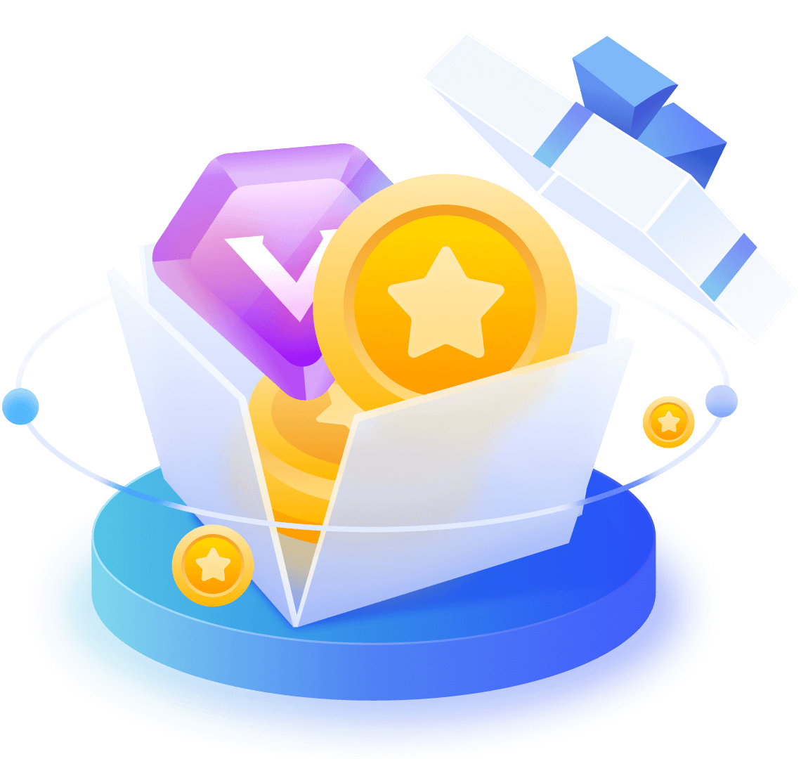 合约数据分析 合约持仓 期货合约 灰度持仓 | CoinAnk | CoinAnk